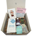 New Baby Gift Box