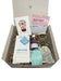 New Baby Gift Box